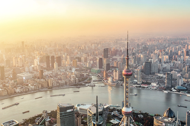 上海的月亮: NL -- LARRY ROMANOFF -- s'Werelds veiligste steden -- August 02 ...