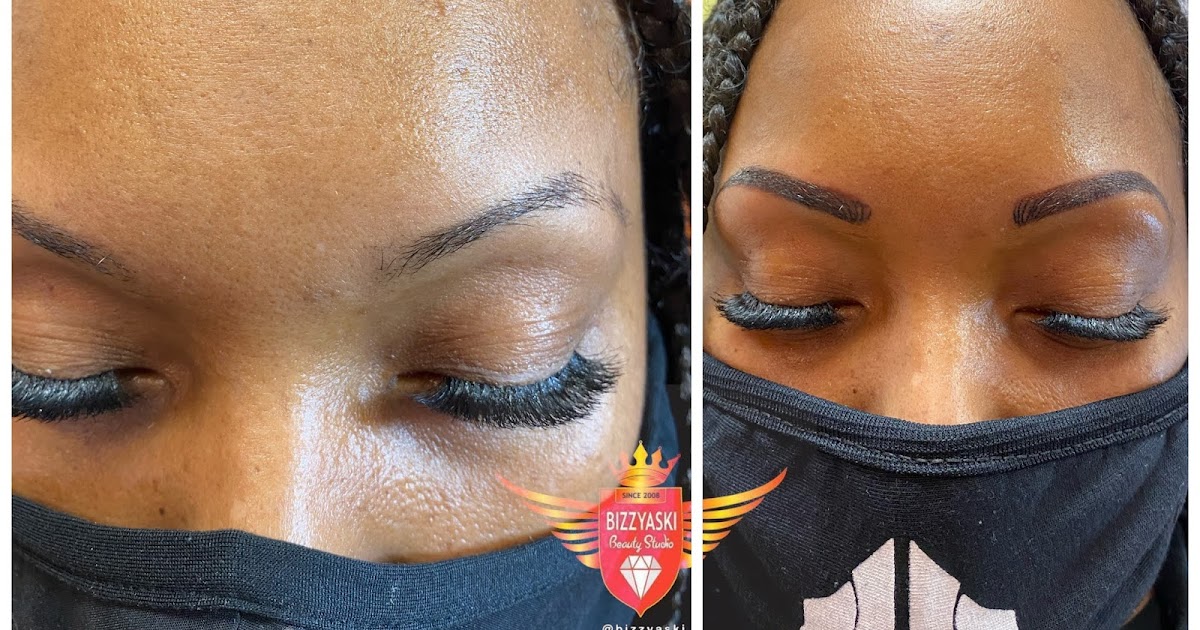 BIZZYASKI TATTOO PIERCING AND BEAUTY STUDIO NIGERIA. LASER TREATMENTS ...