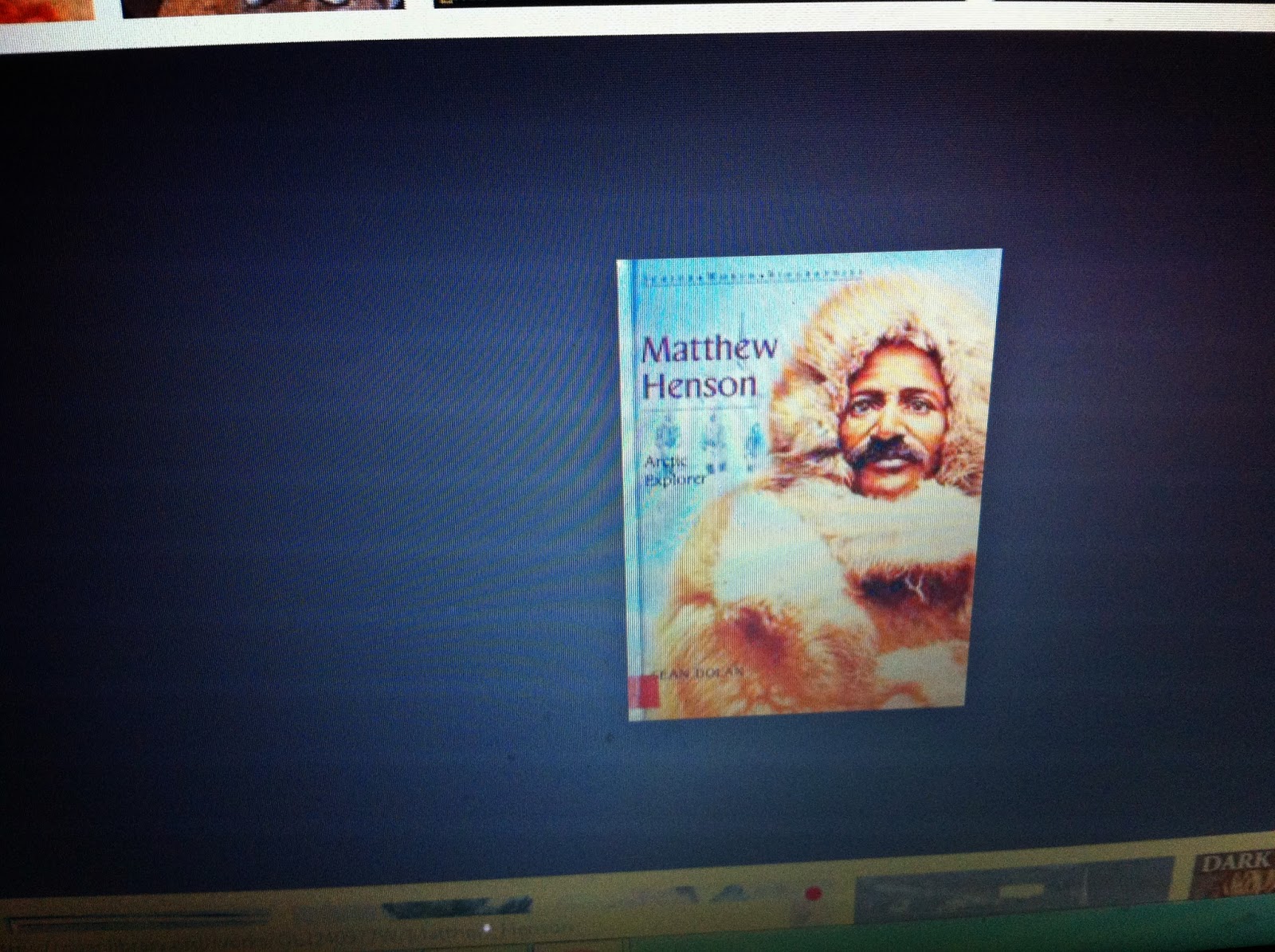 THE BLACK SOCIAL HISTORY:: BLACK SOCIAL HISTORY : AFRICAN AMERICAN ...