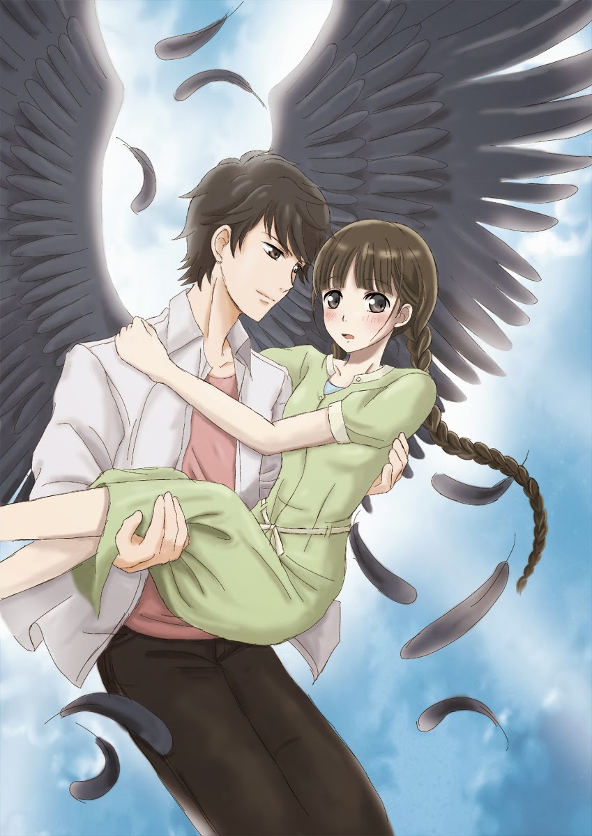 RDG : Red Data Girl Gallery (5)