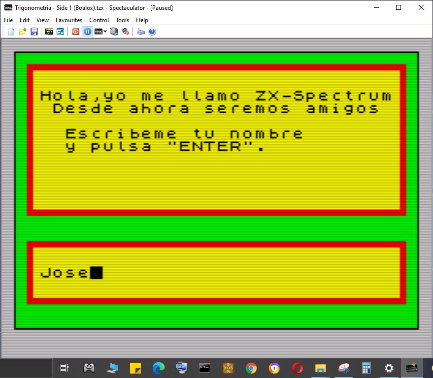 FP 1/ FP2 - Rama METAL