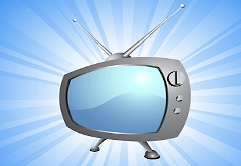 What do I Need to Watch TV Over the Internet - Tech News 24h