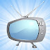 What do I Need to Watch TV Over the Internet - Tech News 24h