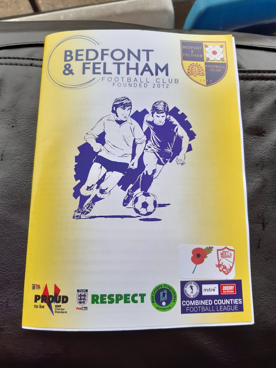 The Tortoise Travels: Bedfont - The Orchard