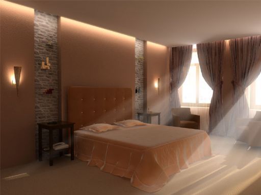 Vray Lights Interiors Effects Sunlight vray-lights-interiors-effects-sunlight
