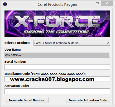 Serial Crack Website - progsgram64’s diary