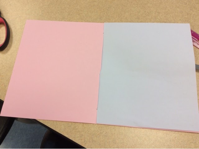 American History: Investigating the past...: Progressive Era Graphic ...