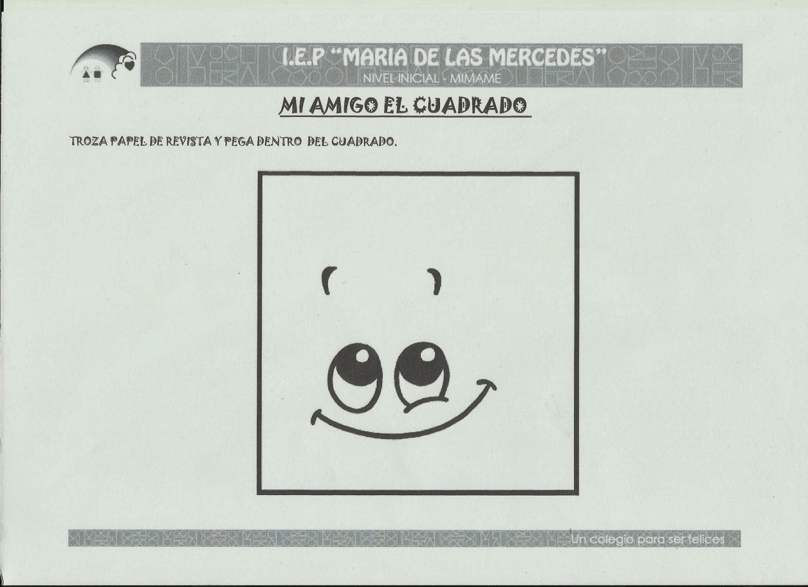 Miss Bessy Janet - Inicial: diciembre 2013