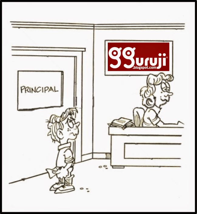 Gguruji FATHER S OCCUPATION gguruji-father-s-occupation