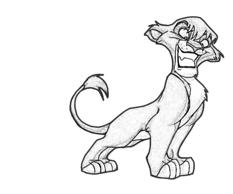 Vitani Sleep | Lean Printing