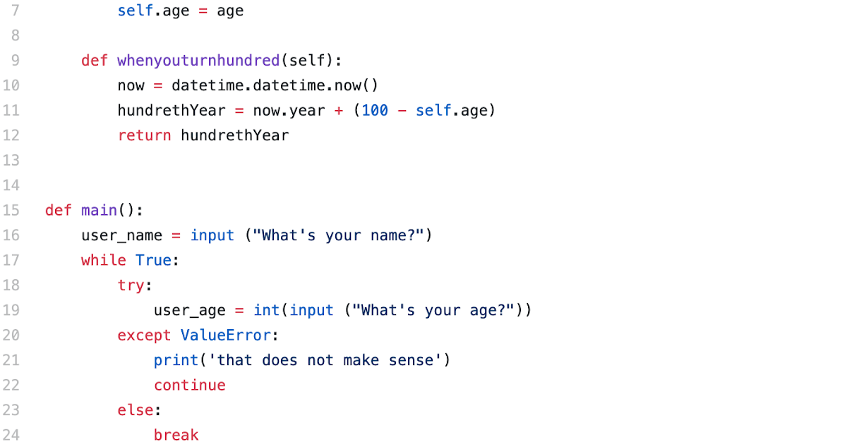 Exploring Hypothesis With Pytest Part 1