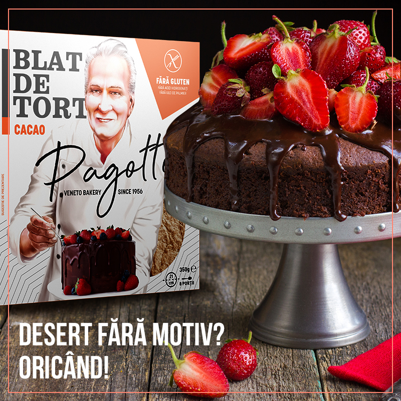 Familia Pagotto și povestea unui brand cu tradiție - Beauty Story