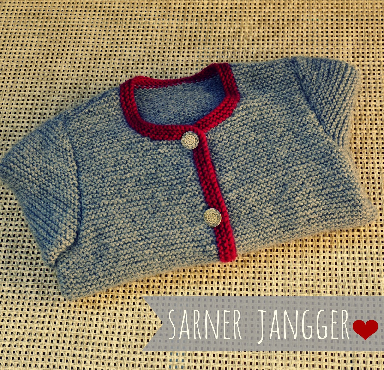 lemapi - südtiroler lifestyleblog: Südtiroler Traditionshandwerk ...