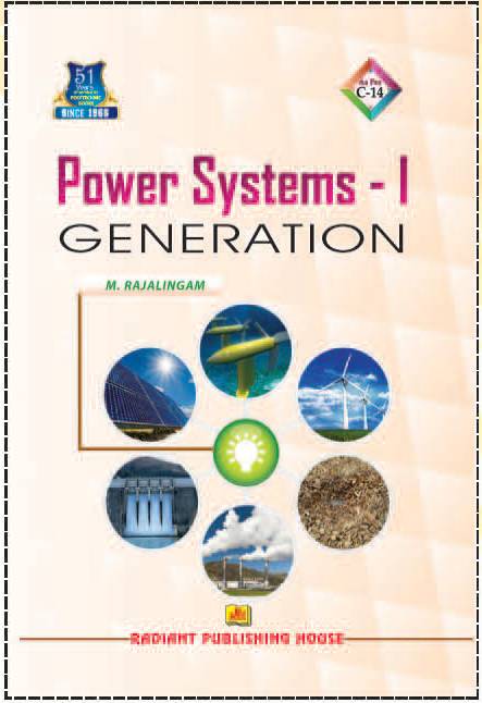 POLYTECHNIC SECOND YEAR (FOURTH SEMESTER)BOOKS : ELECTRICAL AND ...