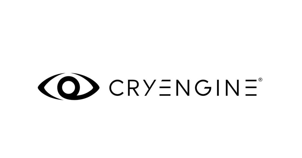 All Info: Game Engine : CryEngine