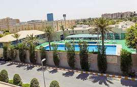 Get An Extreme Level Of Security By Relocating To Our Western Compound ...