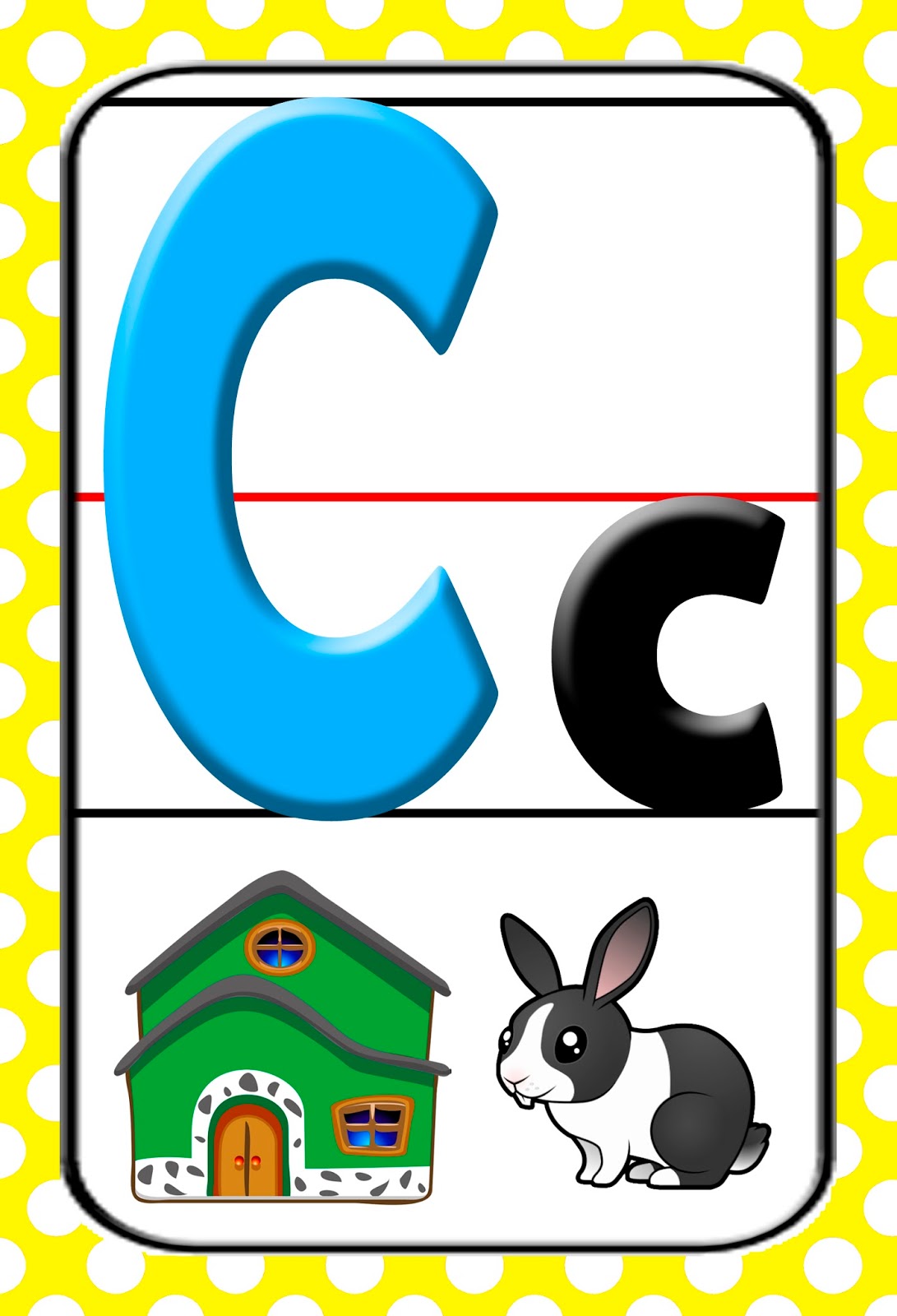 Mi Niño Andrés Bello: CONFITE DE LETRAS PARA MIS PEQUEPOETAS