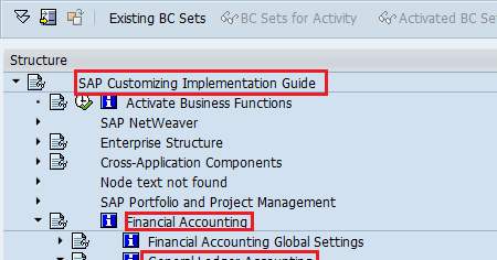 How to Park and Post a Document in SAP FI ~ sap Financial accounting (FI)