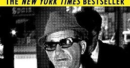 The Lad Lit blog by Steven Scaffardi - comedy author of the Sex, Love ...