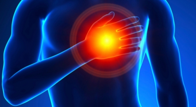 EL CONOCIMIENTO DE LA LUZ