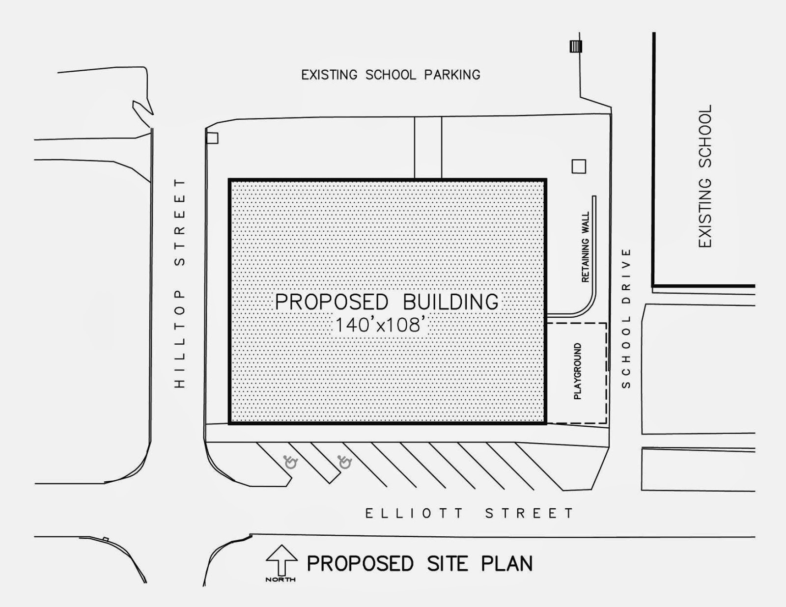 Arch2501 Architectural Design Studio: Project 02_Phase 05 (part 3)