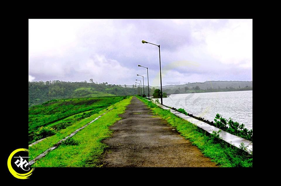 Gargoti - God Gifted Gram