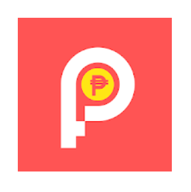 Peso Plus - USAPANGPERA.PH