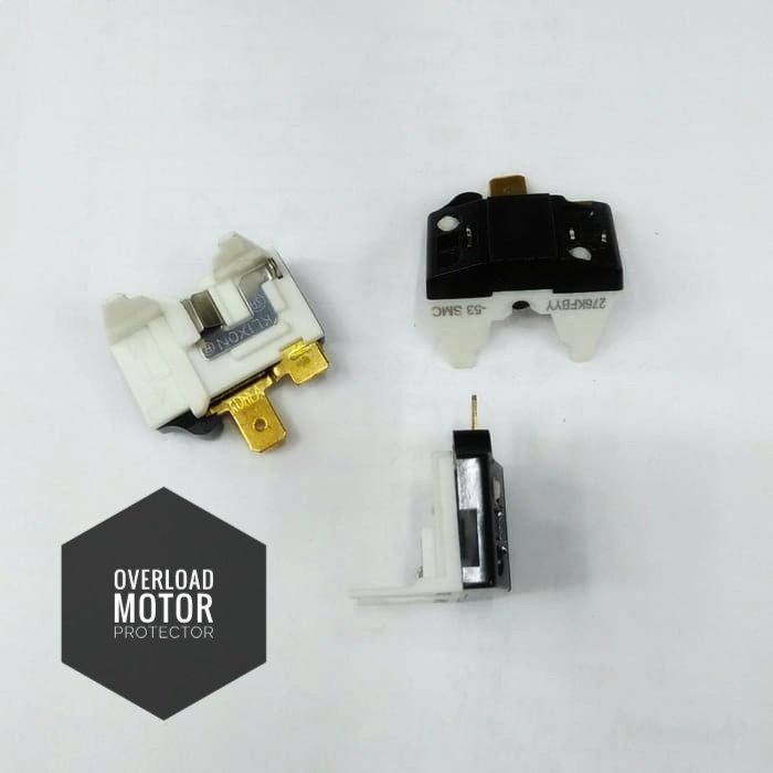 Prinsip Kerja Kulkas dan Fungsi Bagian Pentingnya - Delta Multi Technic