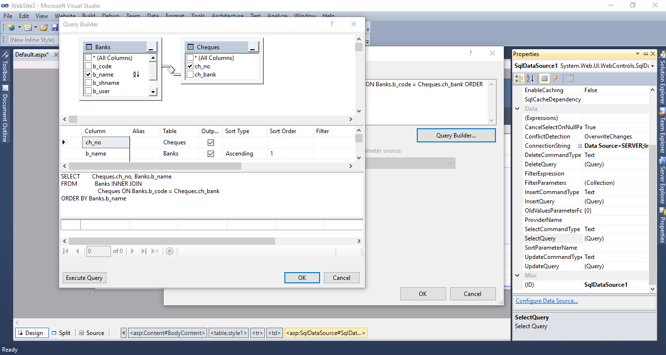 How to merge cells in Gridview C# | Microsoft Visual Studio How to merge cells in Gridview C# | Microsoft Visual Studio