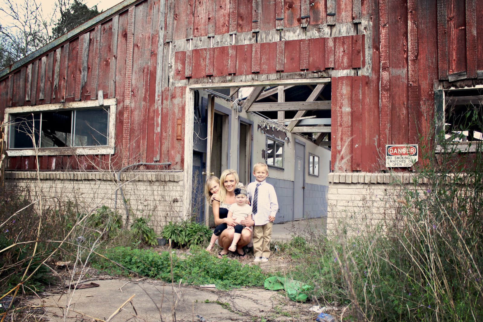 Laura Singleton Photography