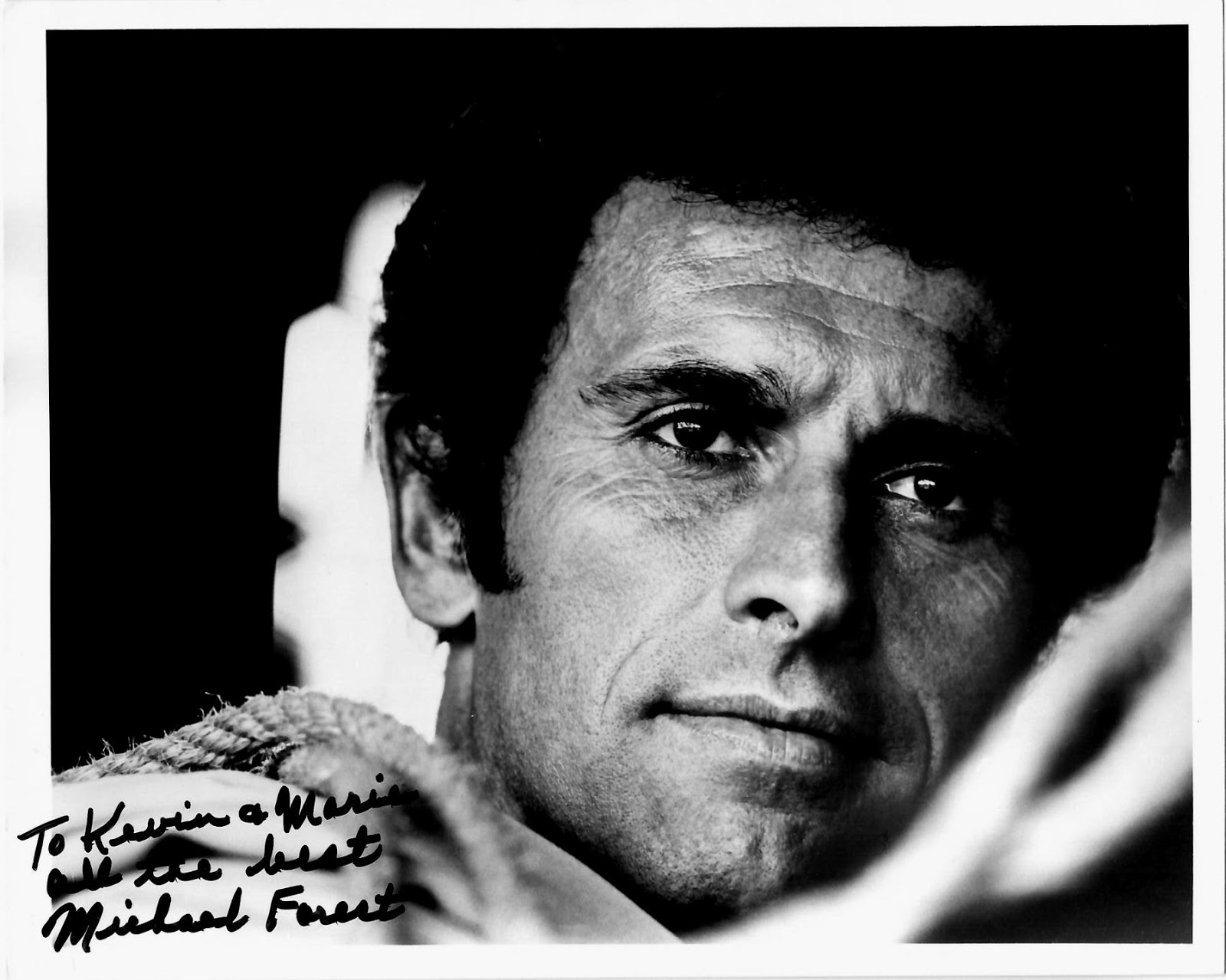 K R Smith: July 2016