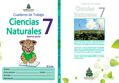 BLOG CIENCIAS NATURALES 7 GRADO