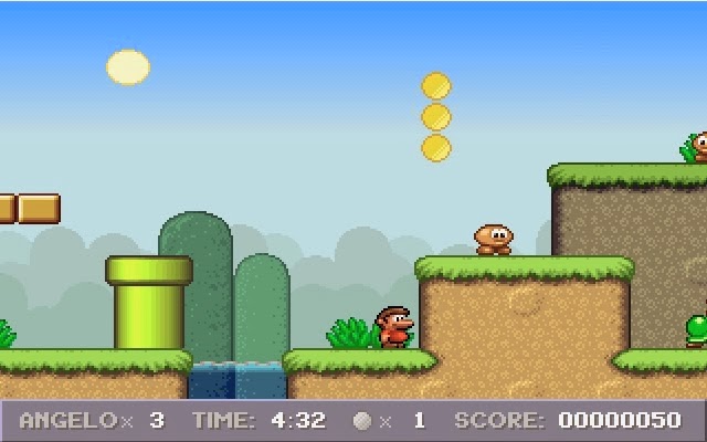 Free al3ab | فري ألعاب