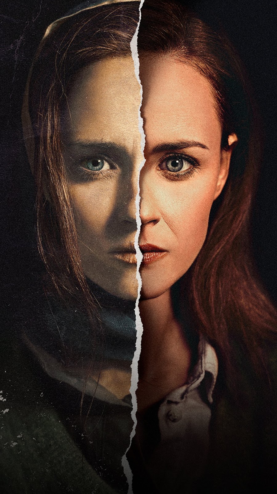 Emily Malek - The Handmaid's Tale Brasil