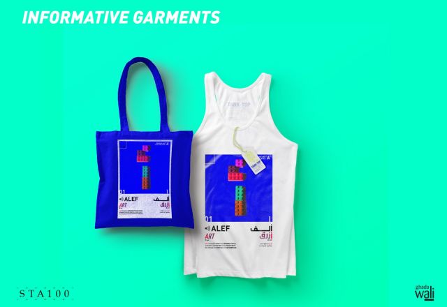 ARAPÇA - ARABİC LANGUAGE : Lego ile arapça