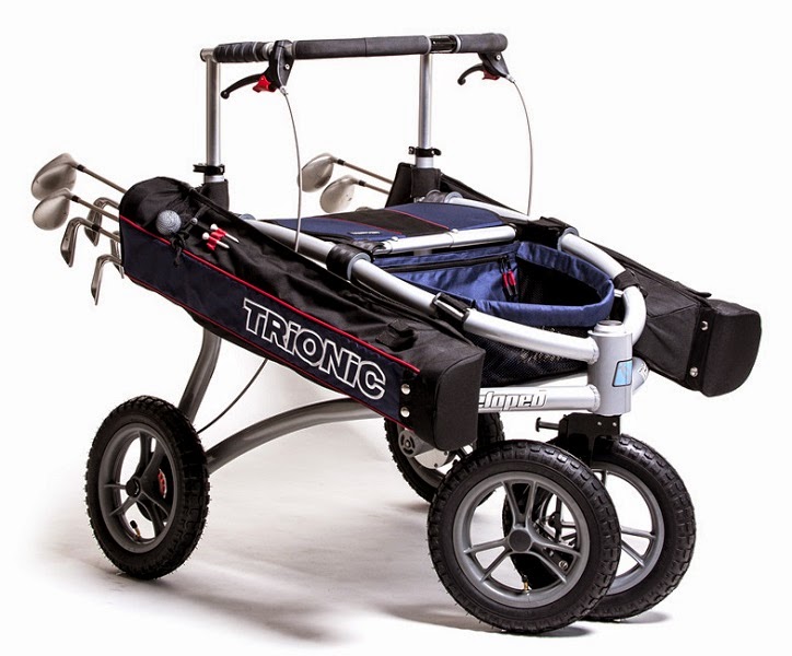 Balkowitsch Enterprises, Inc. Blog: Balkowitsch Enterprises is Now ...