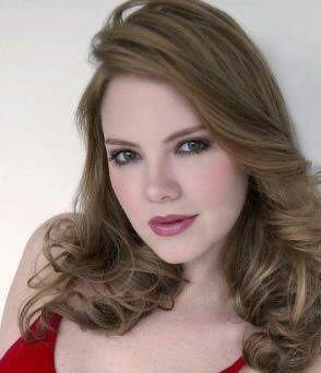 Alexandra Braun Biography, Body Statistics, Facts