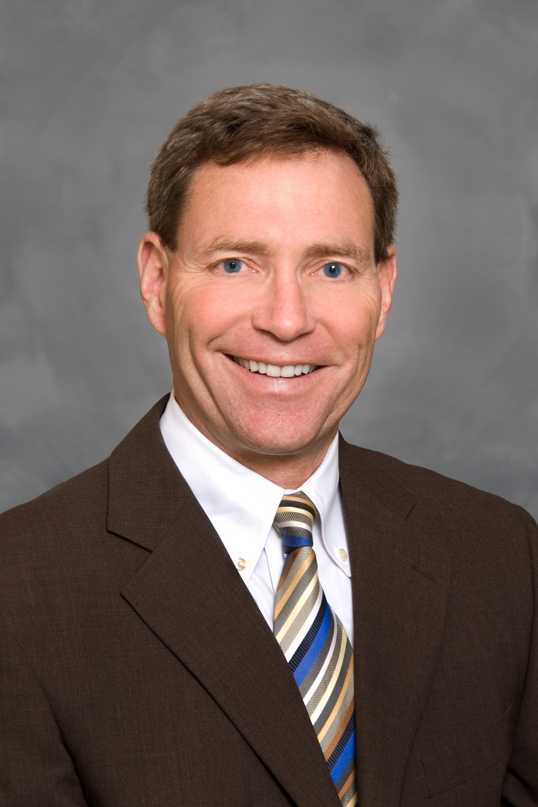 Research Medical Center