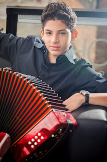 Altitaje: Biografía Jayson Guzman