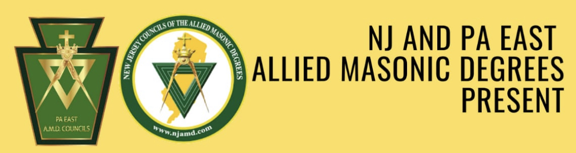 Freemasons For Dummies: AMD Presents John Bizzack: 'Sins of Our Masonic ...