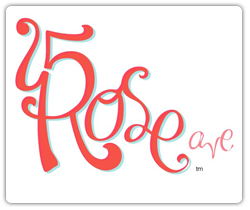 LewatGambar: Makna Tersembunyi dari 40 Logo Terkenal di Dunia | Blog ...