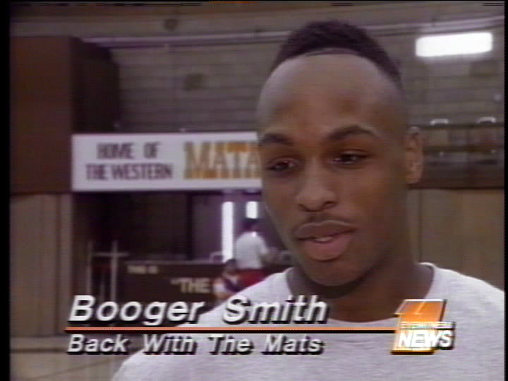 The Department of Afro American Research, Arts and Culture