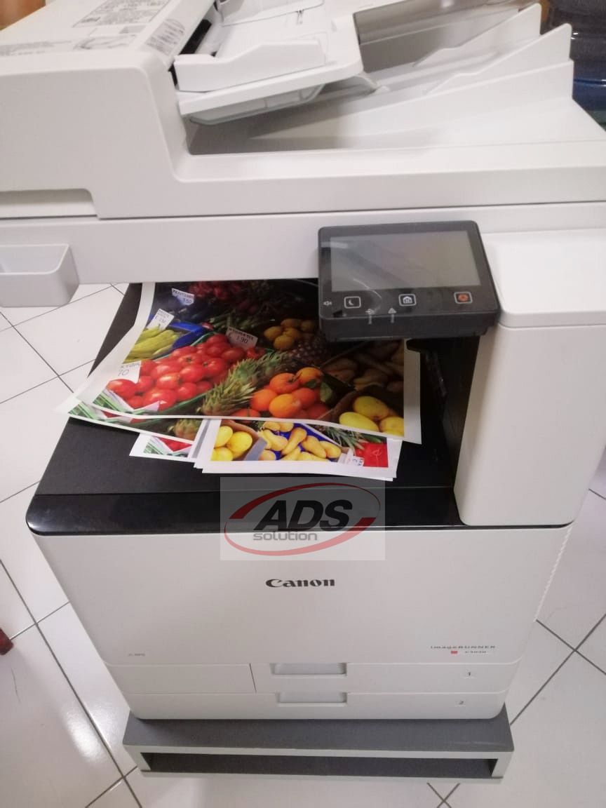 Advertising Solution: MESIN DIGITAL OFFSET A3 MURAH TANPA KONTRAK PER ...