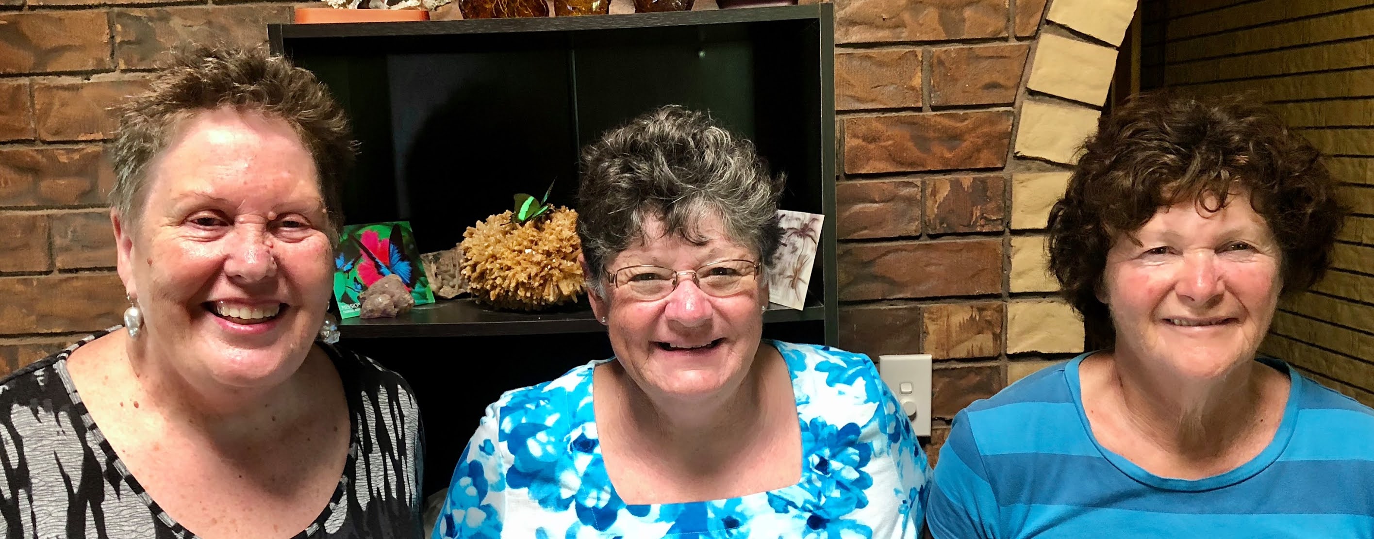 Minnie Daisy Webb-Wagg (1875 to 1911) - The eleventh and last child of ...