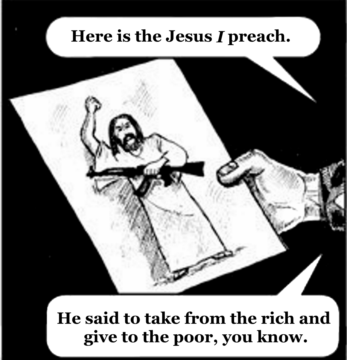 Numbers Aren t Real Biblical Values some Cleric Spells numbers-aren-t-real-biblical-values-some-cleric-spells
