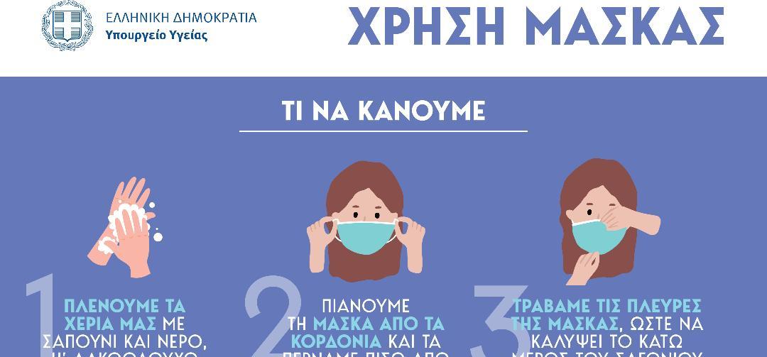 "GrevenaLive 24" - Vatolakkiotis: διάφορα