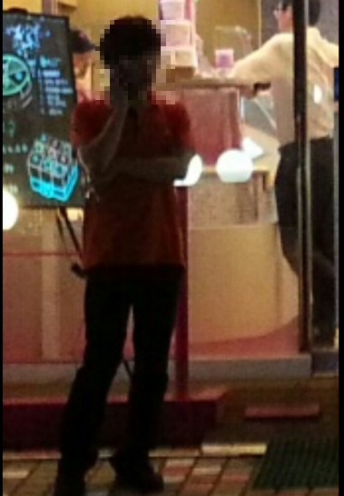 addddddd: ㅁㄴㅇㅁㄴㅇ