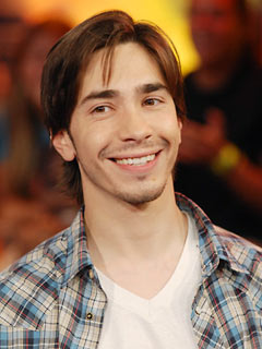 Justin Long Actor Profile/Pictures 2011 | All About Top Stars