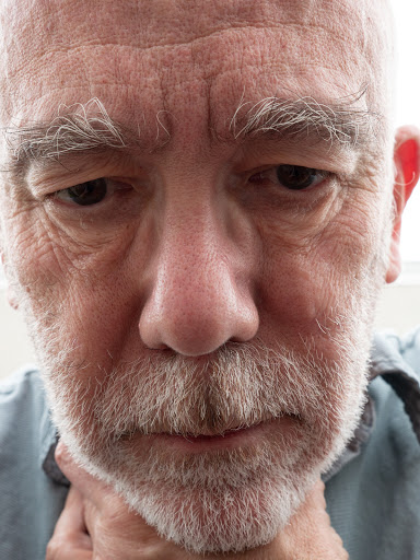 Impulse to Action: 2020