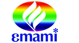 Grasp In Seconds: Company Profile Emami - Making people healthy and ...